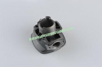 Water Cooled 50cc Motorcycle Single Cylinder Nrg50 , 50cm D, High ...