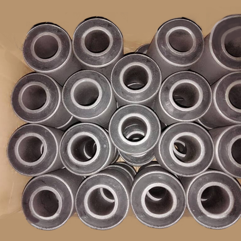 Howo Rotating Shaft Bushing Az1642430263, High Quality Howo Rotating ...