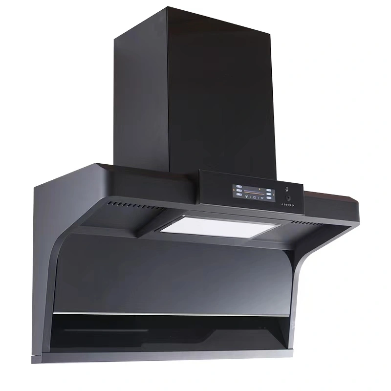 Suppliers for custom or standard household range hood