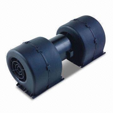 Auto Air Conditioning Evaporator Fan With Long Life Over 10,000hrs And ...