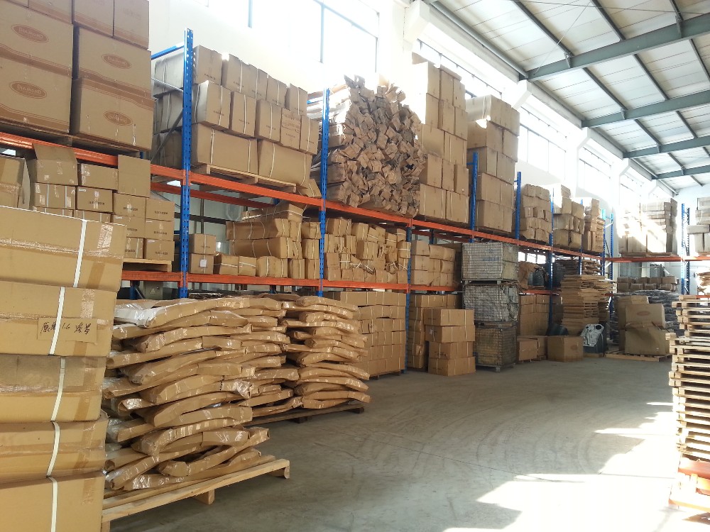 리어 액슬 빔 크로스 멤버 서브 프레임 Cc B6 B7 2010-2016, Bossgoo.com의 고품질 리어 액슬 빔 크로스 ...