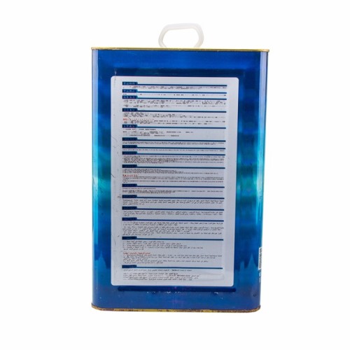 Polyurethane Laminating Adhesives Tile Adhesive Super Glue For Stone ...