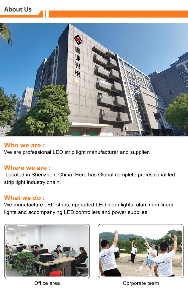 Sp901e Led Signal Amplifier For 5v-24v Rgb/rgbw Spi Pixels Led Strip ...