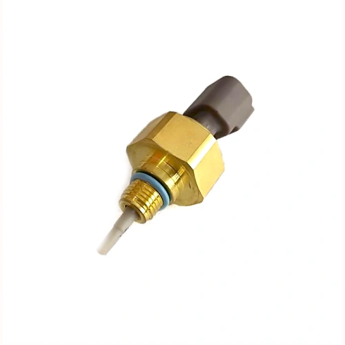 Cummins Oil Pressure Sensor 4921475 For ISX engine China Manufacturers ...