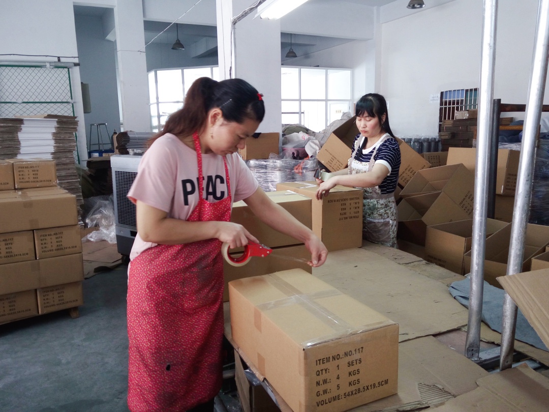 Custom High-quality Turbo Flex Pipe Exhaust Bellow For Volvo Engine ...