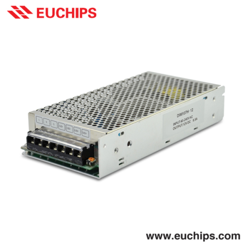 100w Triac Dimmer 12v, High Quality 100w Triac Dimmer 12v on Bossgoo.com