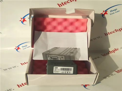 Abb Ac800 Tu847, High Quality Abb Ac800 Tu847 on Bossgoo.com