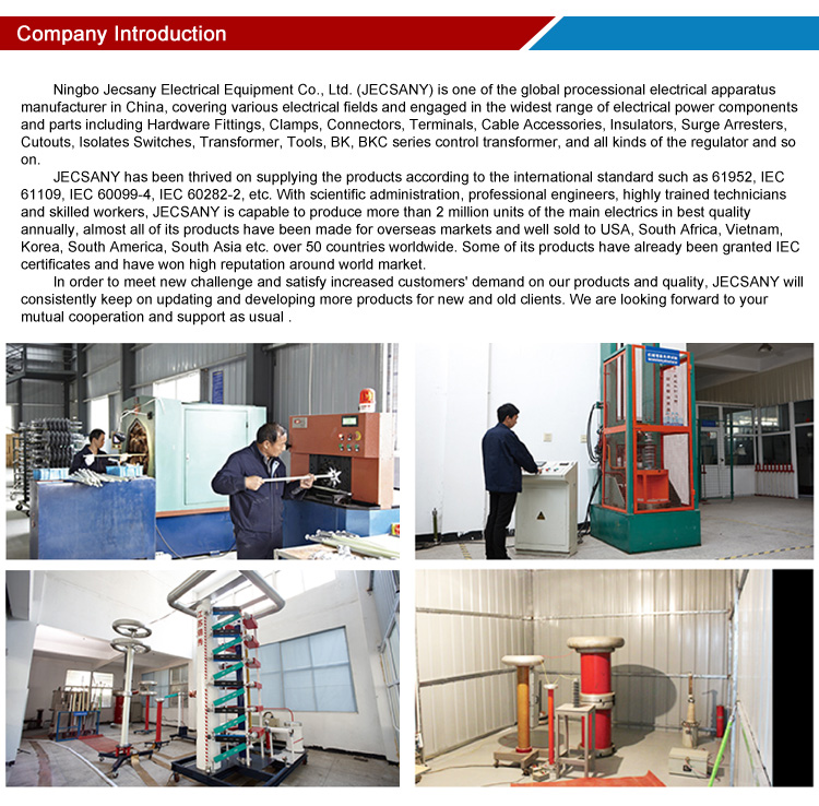 40.5kv Indoor Vacuum Load Break Switch: Remote Control High Voltage Ac ...