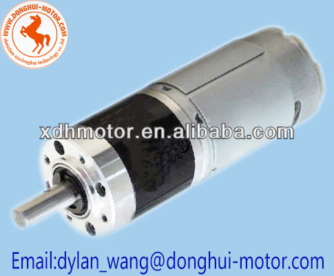 1 Rpm Dc Motor Or 2 Rpm Dc Motor, High Quality 1 Rpm Dc Motor Or 2 Rpm ...