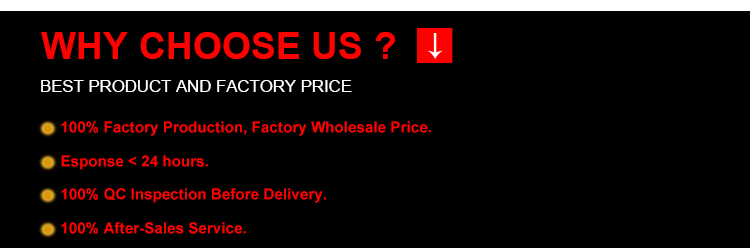 Usb Led Holiday Light String For Indoor/outdoor Party Decoration, High ...