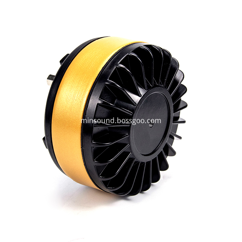 Driver Unit For Public Address System Horn Loudspeaker, High Quality ...