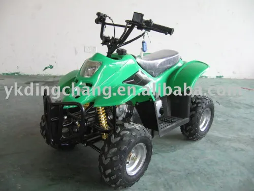 110cc Quad Bike, High Quality 110cc Quad Bike on Bossgoo.com