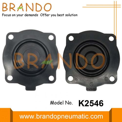 K2546 Goyen 유형 Rcac25 충격파 다이어프램 수리 키트, Bossgoo.com의 고품질 K2546 Goyen 유형 ...