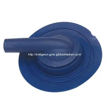 Rapid Inflatable Air Valve, High Quality Rapid Inflatable Air Valve on ...