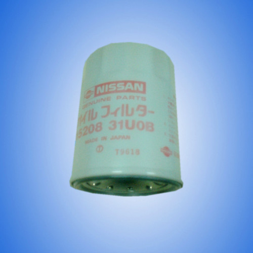 닛산 자동 변속기 부품 오일 필터, Bossgoo.com의 고품질 닛산 자동 변속기 부품 오일 필터