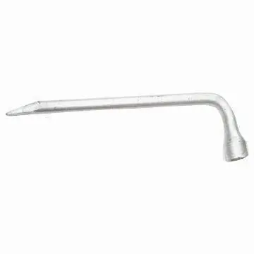 L-type Wrench, Various Sizes And Designs Available, High Quality L-type ...