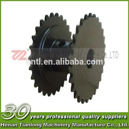 Lz Series Tyre-type/track-type Mini Combine Wheat Harvester ...