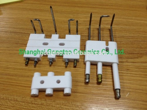 Ignition Flame Sensor Electrode, High Quality Ignition Flame Sensor ...