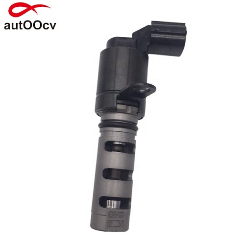 Hyundai Cvvt 24375-2g200 Cam Timing Valve Assy คุณภาพสูง Hyundai Cvvt ...