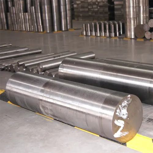 42crmo 42crmo4 1.7225 Scm440 Structural Steel Alloy, High Quality 42crmo 42crmo4 1.7225 Scm440 ...