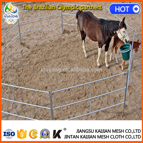 Portable Temporary Pvc Picket Fence, High Quality Portable Temporary ...