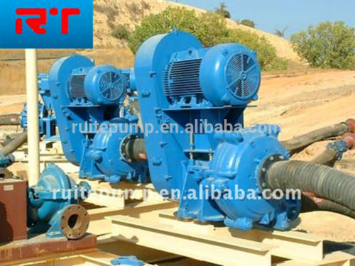 Sludge Feed Pump, High Quality Sludge Feed Pump on Bossgoo.com