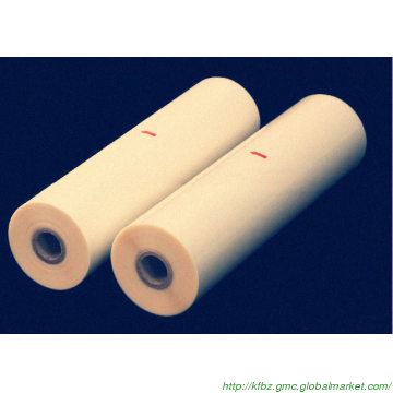 High Gloss Thermo Laminating Film Bopp, Bossgoo.com의 고품질 High Gloss ...