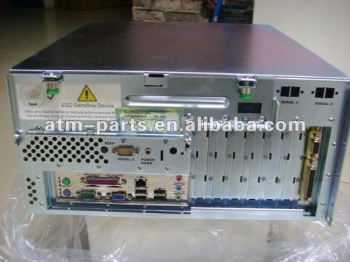 Atm Parts Ncr Pc Core, High Quality Atm Parts Ncr Pc Core on Bossgoo.com