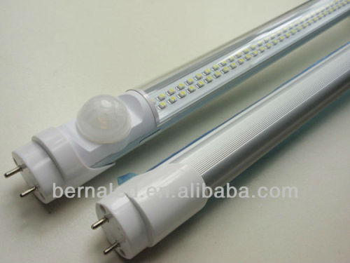 T8 Pir Sensor Led Tube, High Quality T8 Pir Sensor Led Tube on Bossgoo.com