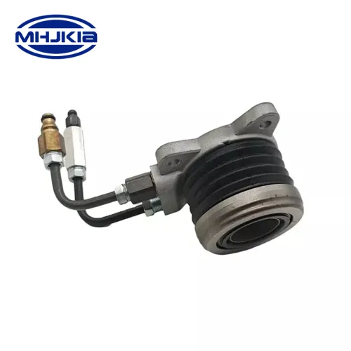 Clutch Release Bearing 41421-28020 For Hyundai Kia, High Quality Clutch ...