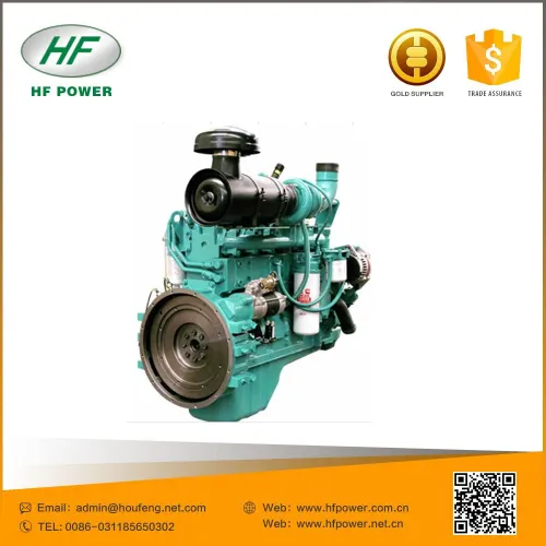 Cummins C Serial Diesel Engine, High Quality Cummins C Serial Diesel Engine on Bossgoo.com