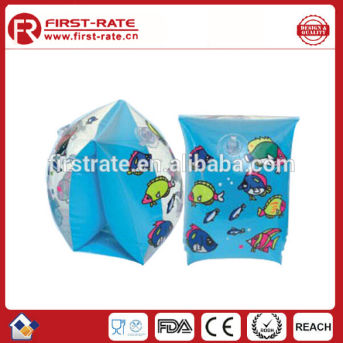 Inflatable Sleeves, Inflatable Arm Band, Inflatable Arm Ring Fr-d645 ...