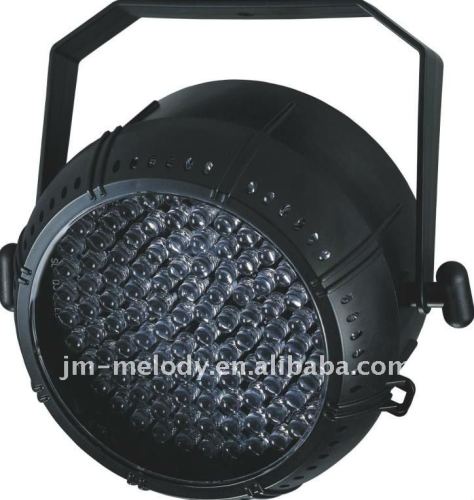 Dmx512 Led Drum Stage Light, High Quality Dmx512 Led Drum Stage Light ...