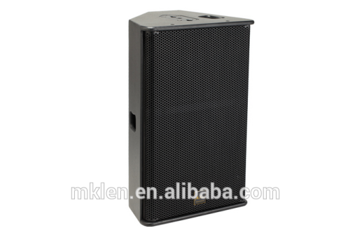 Nexo Ps15+-r2, 600watts, Neodymium Speaker, 15 Inch Passive 2-way Full ...