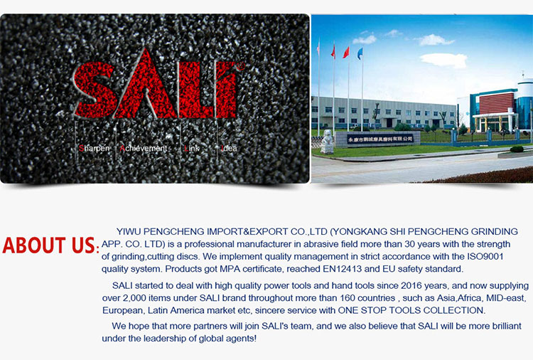 Sali Multi Functions Wood Planer Thicknesser Machine, High Quality Sali ...