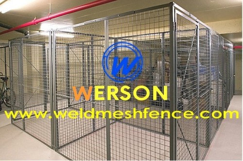 Wire Mesh Partition,wire Mesh Partitions, High Quality Wire Mesh ...