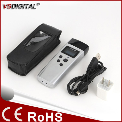 Rfid Sensor With Security Guard Wand, High Quality Rfid Sensor With ...