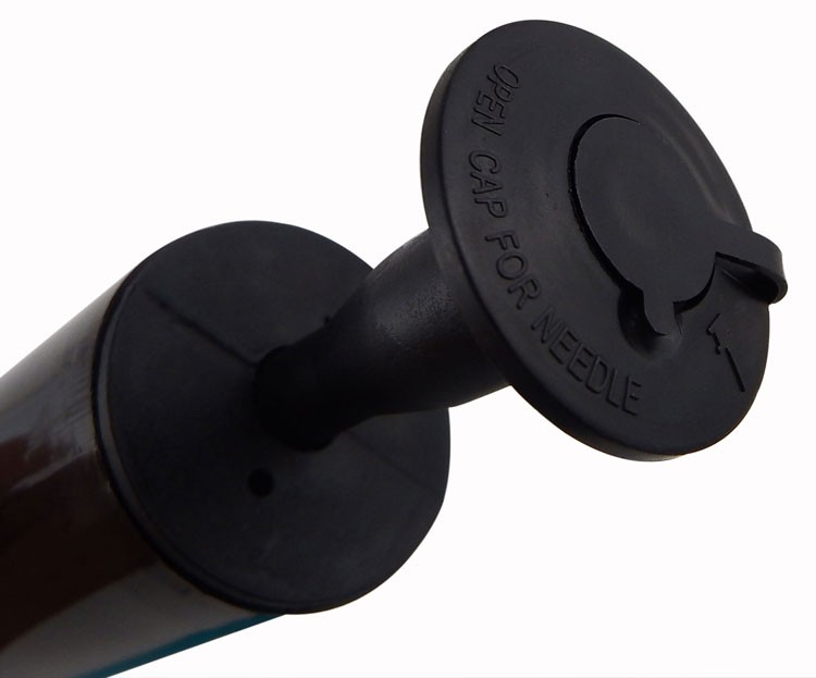 Mini Hand Water Pump Plastic Pump For Kids, High Quality Mini Hand ...