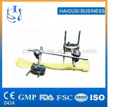 Stryker Proximal Humer External Fixator Fixation, High Quality Stryker Proximal Humer External ...