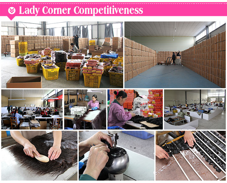 Malaysian Natural Straight Side Parting Bob 360 Frontal Wig, High ...