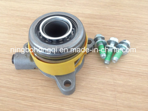 Hydraulic Clutch Release Bearing 31400-59015 For Toyota, High Quality ...