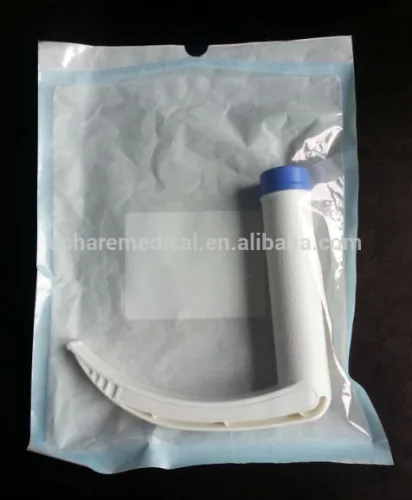 Pediatric Laryngoscope, High Quality Pediatric Laryngoscope on Bossgoo.com