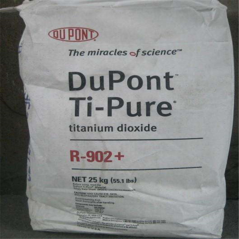 Titanium Dioxide Food Grade(white Pigment,tio2 White), High Quality ...