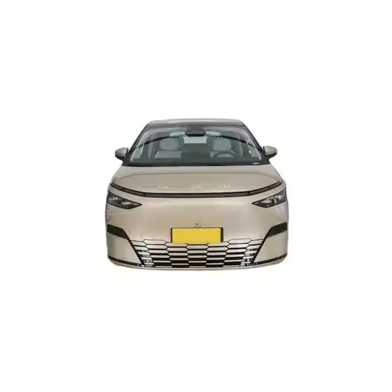 Xiaopeng X9: The Latest High-end Electric Mpv And New Energy Car From ...