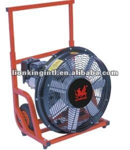 Portable Ppv Blower, High Quality Portable Ppv Blower on Bossgoo.com