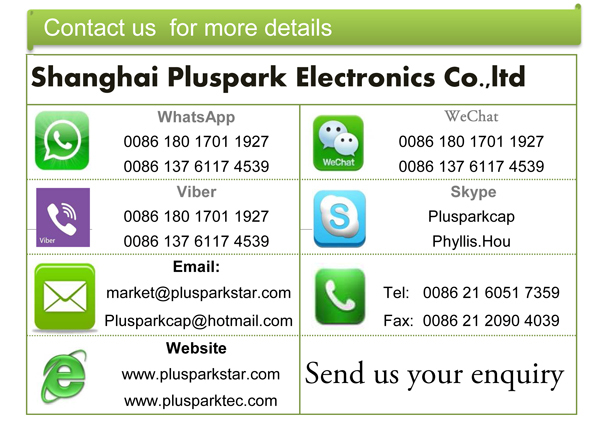 Y2 Film Capacitor 0.0022uf 300vac Mkp B32021a3222, High Quality Y2 Film ...