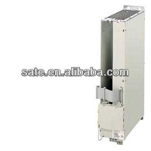 Siemens Simodrive 611 Power Module 6sn1123-1aa00-0la1 지멘스 Plc, Bossgoo ...