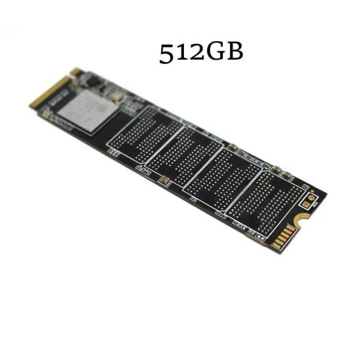 Ssd M.2 Nvme 내부 512gb, Bossgoo.com의 고품질 Ssd M.2 Nvme 내부 512gb