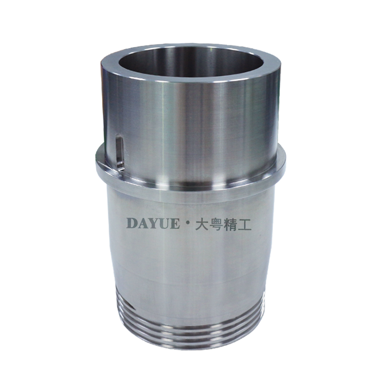 Core And Core Pins For External Thread Grinding, High Quality Core And ...