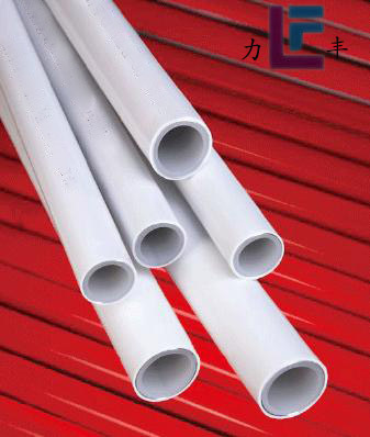 Green Pex Al Pex Pipe Price, High Quality Green Pex Al Pex Pipe Price ...